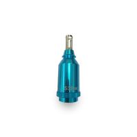 China Portable YAG Laser Tattoo Removal Machine with Variety of Color Options for sale