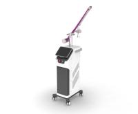 China CO2 Laser Price - 83kg Spot Pattern Circle/Triangle/Square/Rectangle/Rhombus/Line Scan Area 1*1~20*20mm for sale