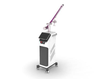 China CO2 Laser Price - 83kg Spot Pattern Circle/Triangle/Square/Rectangle/Rhombus/Line Scan Area 1*1~20*20mm for sale