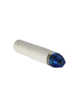 China 83kg Laser Fractional CO2 Machine Operating Mode for sale