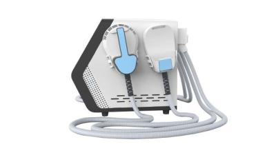 China AU Plug 1-10 Tesla EMS Machine AC110v-220v Input Voltage for sale