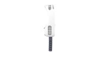 China AC110V-220V EMS Other Features 80KG Single Gross Weight for sale
