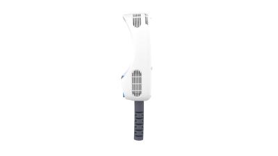 China AC110V-220V EMS Other Features 80KG Single Gross Weight for sale