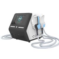 China Desktop EMS Machine for Sale with Other After-sales Service For Commercial Use for sale