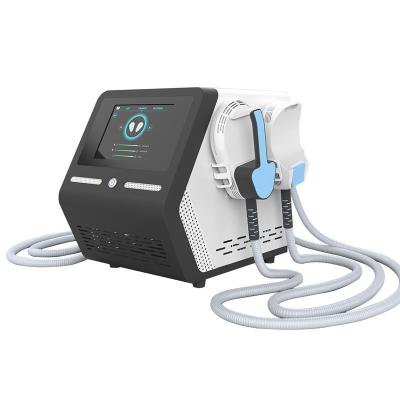 China Desktop EMS Machine for Sale with Other After-sales Service For Commercial Use for sale