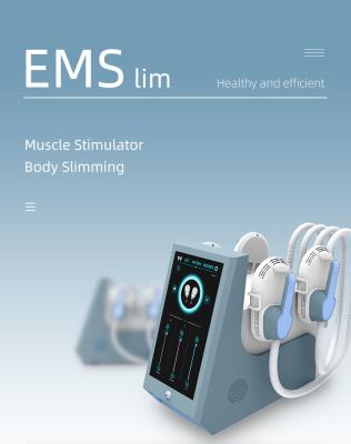 China 2-Year Warranty Commercial EMS Machine for Sale for sale