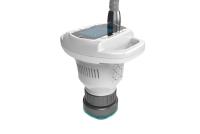 China Vacuum Cavitation System Rf Skin Tightening 2 Years Radio Frequency Freckle And Wrinkle Removal for sale