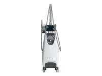 China Vacuum Cavitation System Rf Skin Tightening 500W with Free Spare Parts by Vacuum Cavitation System Brand for sale