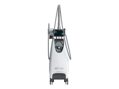 China Vacuum Cavitation System Rf Skin Tightening 500W with Free Spare Parts by Vacuum Cavitation System Brand for sale