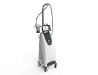 China Vacuum Cavitation System Rf Skin Tightening 50Hz/60Hz 10-90° Angle for sale