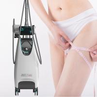 China Weight Loss Cavitation Body Slimming Machine for sale