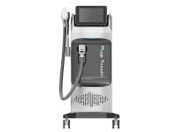 China Diode Laser Machine 1-10Hz Frequency 800W-2400W Laser Power for sale
