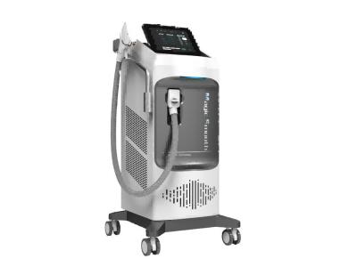 China Hair Removal Laser Beam Machine 5-12Bar for sale