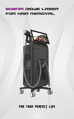 China Stationary Diode Laser Machine with 12x35mm 12x28mm 12x18mm 12x10mm Spot Size and 1-10Hz Frequency for sale