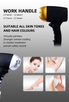 China Stationary Diode Laser Machine with Wind+water+TEC Cooling System Q-Switch NO for sale