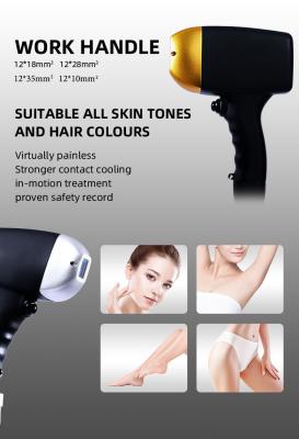 China Stationary Diode Laser Machine with Wind+water+TEC Cooling System Q-Switch NO for sale