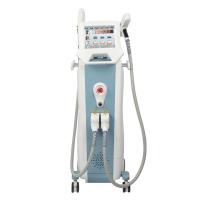 China Q-Switch NdYag Laser High-Performance Laser for Industrial Processes for sale