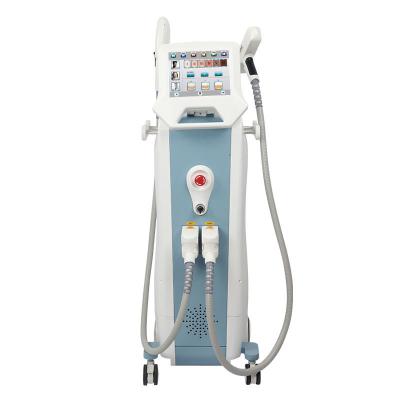 China Q-Switch NdYag Laser High-Performance Laser for Industrial Processes for sale