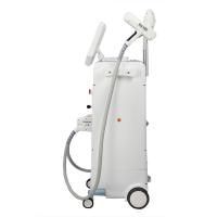 China Q-Switch NdYag Laser - Professional and Efficient Laser Solution for Your Business for sale