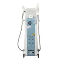 China 2 Years Warranty 8.4