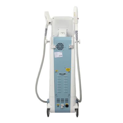 China 2 Years Warranty 8.4