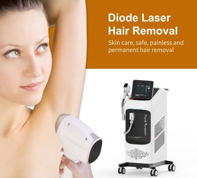 China Laser Beam Machine with Online Support for Q-Switch NO for sale
