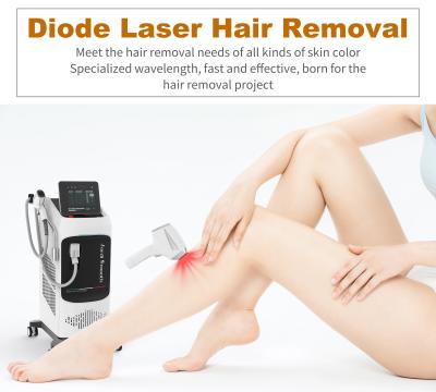 China 2 Years Warranty Diode Laser Technology with Spot Size 12x35mm 12x28mm 12x18mm 12x10mm for sale