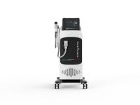 China 808nm Hair Laser Remover Machine for sale