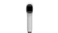China 808nm Hair Laser Remover Machine for sale
