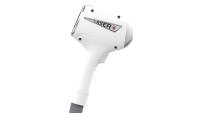 China Lefis K12 808nm Hair Laser Remover for sale
