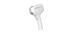 China Lefis K12 808nm Hair Laser Remover for sale