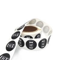 China M1 High Frequency RFID Tags Customization With One Stop Service for sale