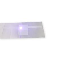 China Reminded General Printable Rfid Led Tag With High Frequency for sale