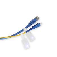 China Reminded General Printable Rfid Led Tag With High Frequency for sale