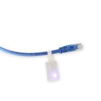China Reminded General Printable Rfid Led Tag With High Frequency for sale