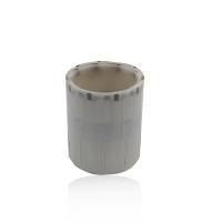 China 213 RFID HF Tag High Frequency RFID Jewelry Tag For Watches for sale