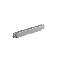 China ISO 18000-6C RFID On Metal Tag ABS PCB Surface RFID Anti Metal Tag for sale