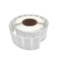 China Customized UHF Rfid Tags For Metal Surfaces Ultra High Frequency for sale