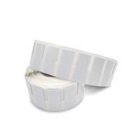 China Customized UHF Rfid Tags For Metal Surfaces Ultra High Frequency for sale