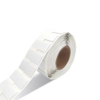 China Customized UHF Rfid Tags For Metal Surfaces Ultra High Frequency for sale