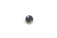 China IP68 5x3mm RFID On Metal Tag PCB Uhf Metal Tag Material FR4 for sale