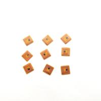 China FPC Miniature Anti Metal RFID Sticker For Electronic Toys for sale