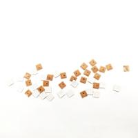 China FPC Miniature Anti Metal RFID Sticker For Electronic Toys for sale
