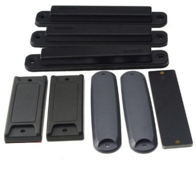 China 860-960Mhz Passive RFID Tag Metal For Pallets Containers for sale