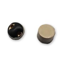 China Customized Small RFID On Metal Tag Miniature PCB Component Labels for sale