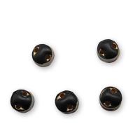 China Customized Small RFID On Metal Tag Miniature PCB Component Labels for sale