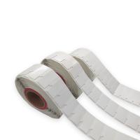 China Flexible Metal Mount RFID Tags RZX-UG9522 Electronic Encapsulated With Special Material for sale