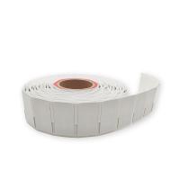 China Flexible Metal Mount RFID Tags RZX-UG9522 Electronic Encapsulated With Special Material for sale