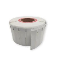China Flexible Metal Mount RFID Tags RZX-UG9522 Electronic Encapsulated With Special Material for sale