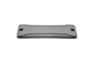 China High Protecting UHF On Metal Tag For Metallic Asset Tracking for sale
